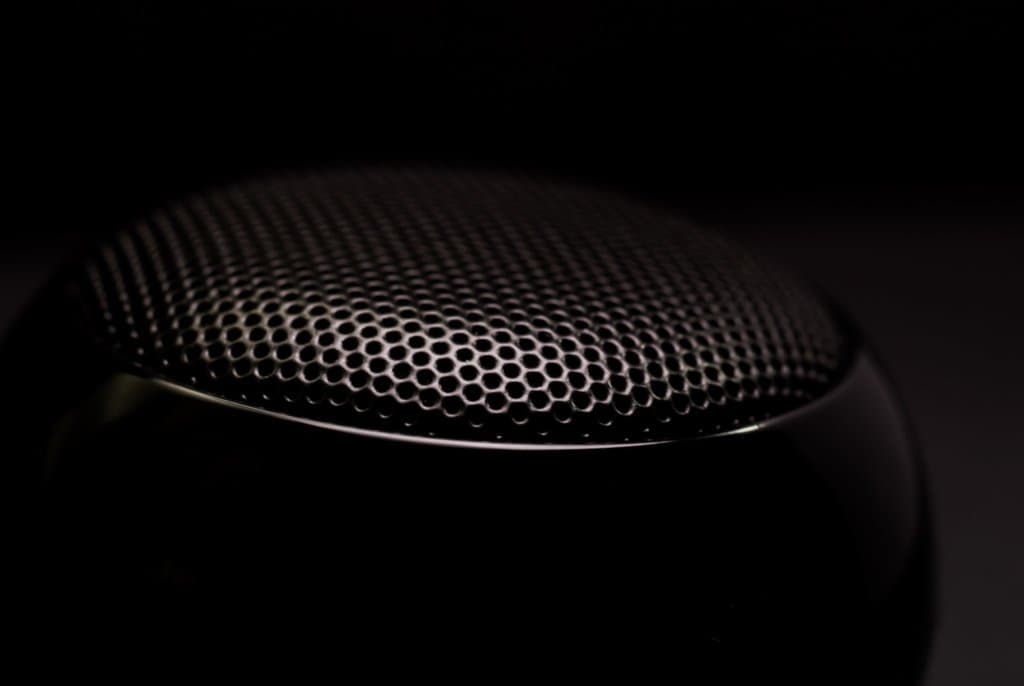 The Most Futuristic Japanese Tech: Today or Tomorrow? | GlotureBlog